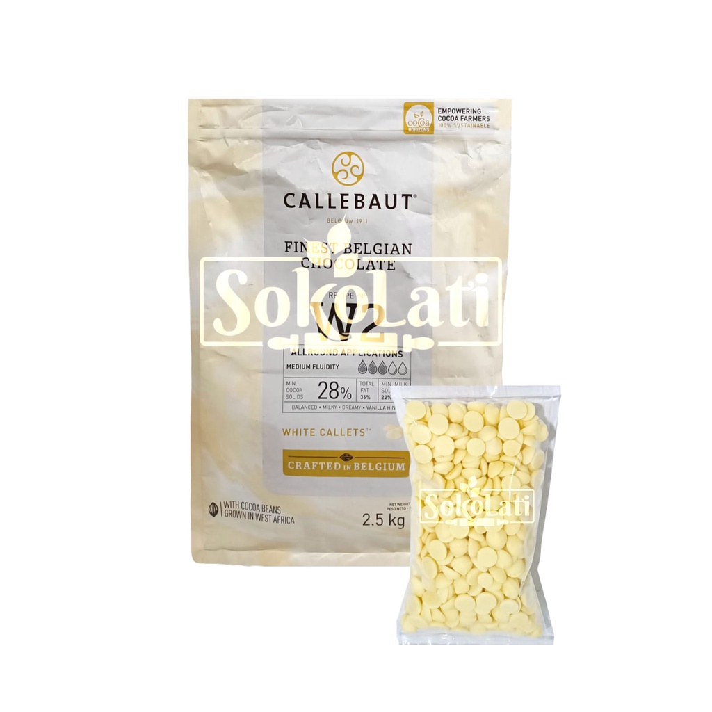 Produk SOKOLATI | Shopee Indonesia