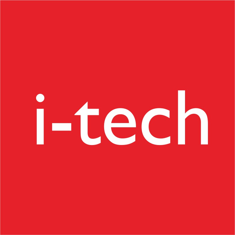 Produk Itech Online Store | Shopee Indonesia