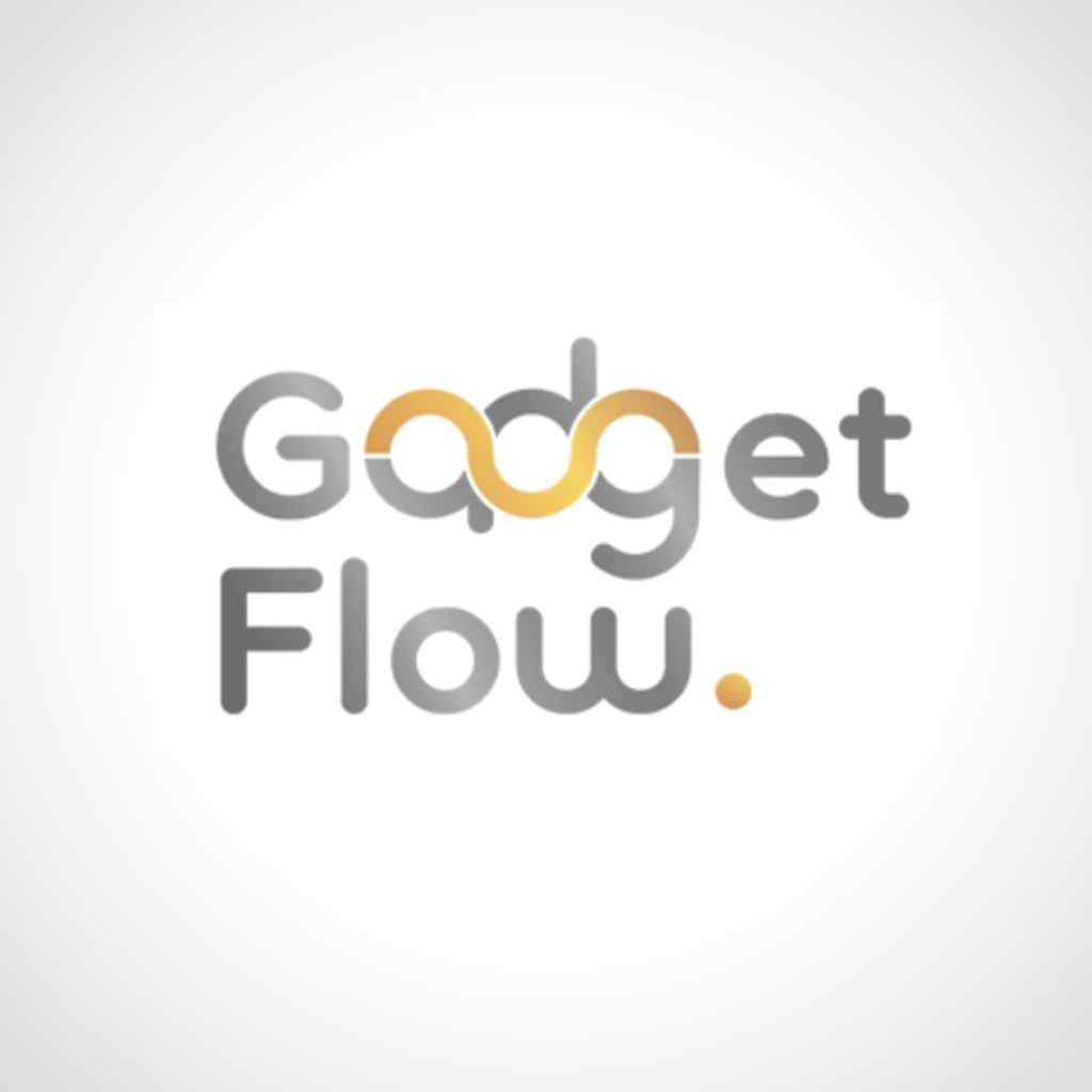 Produk Gadget Flow | Shopee Indonesia