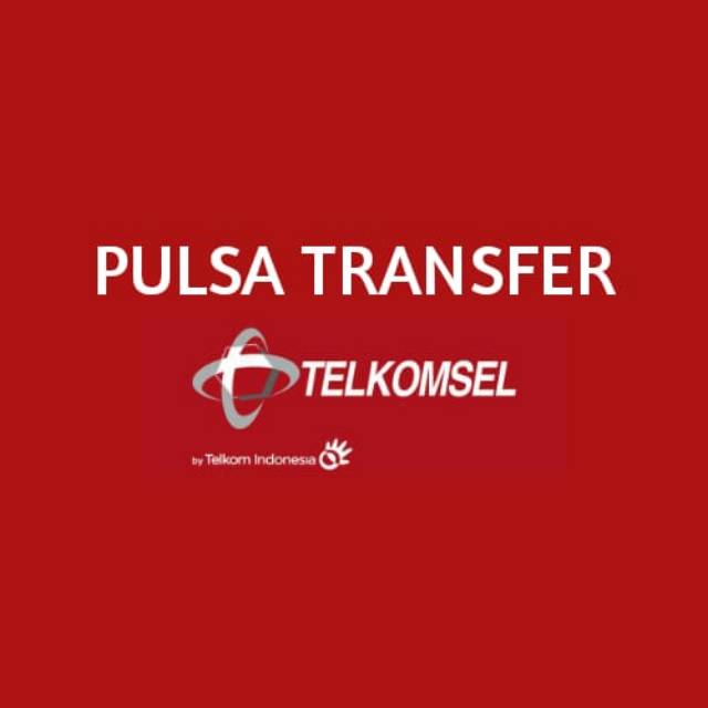 Produk PULSA | Shopee Indonesia