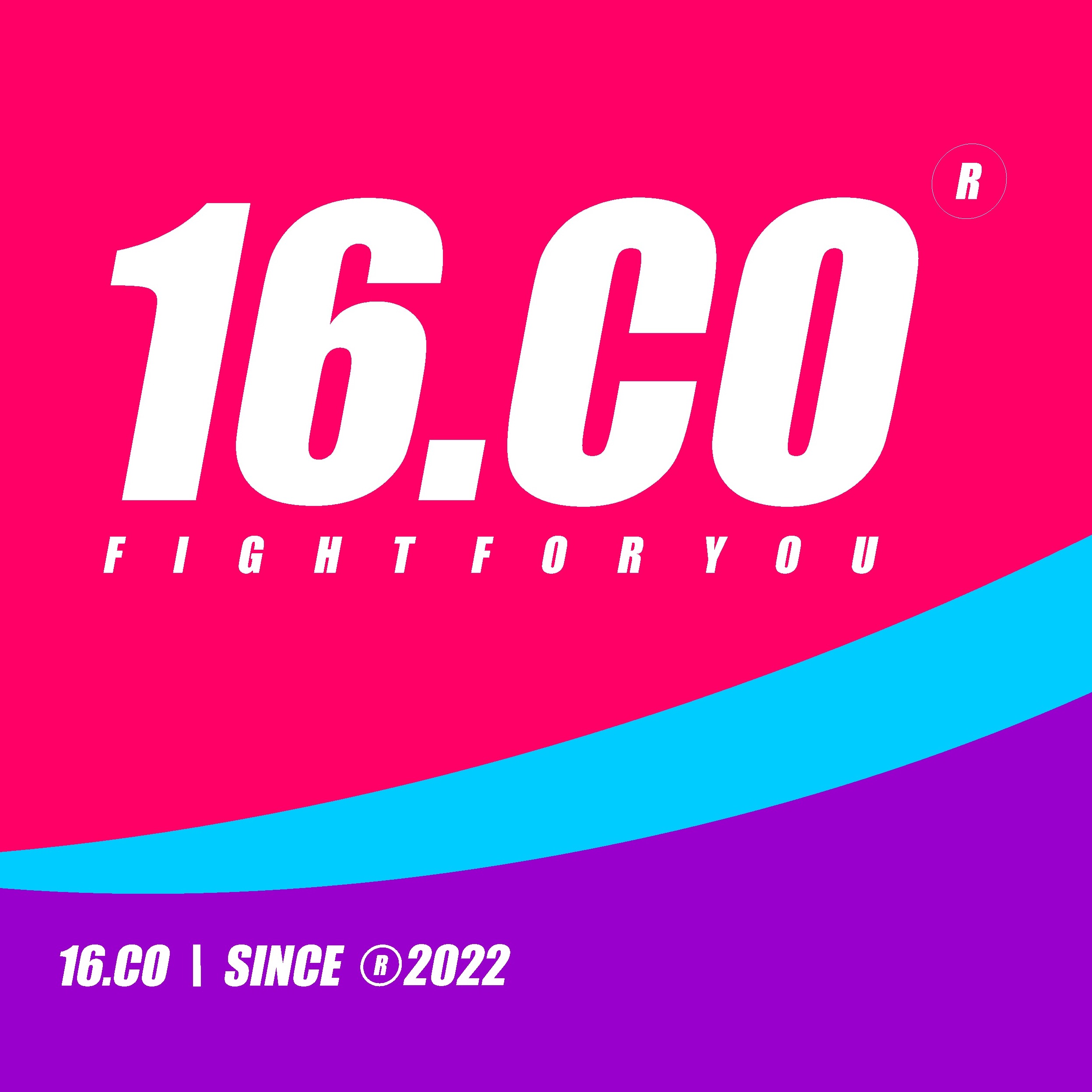 Produk 16.CO | Shopee Indonesia