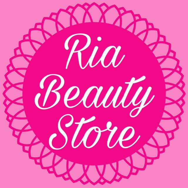 Produk Ria_Beauty_Store | Shopee Indonesia