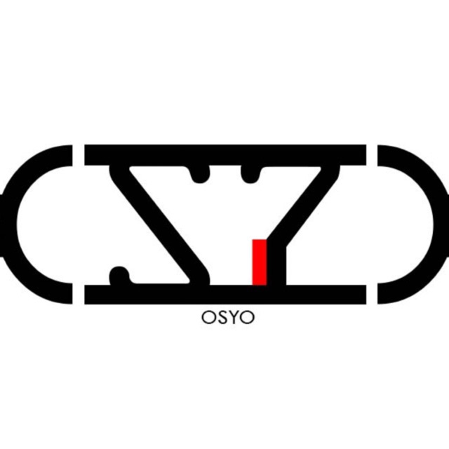 Produk OSYO Official | Shopee Indonesia