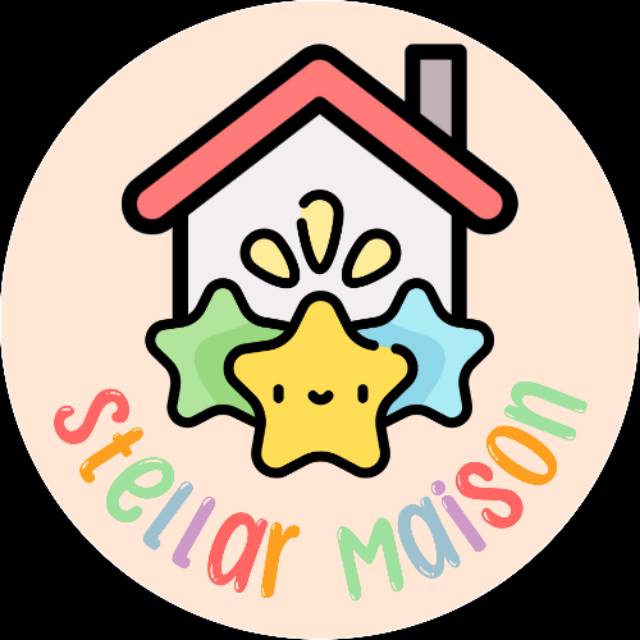 Produk Stellar Maison | Shopee Indonesia