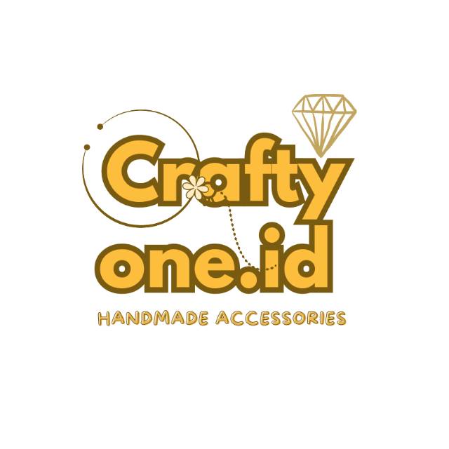 Produk CRAFTYONE.ID | Shopee Indonesia