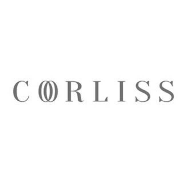 Produk corliss.ind | Shopee Indonesia