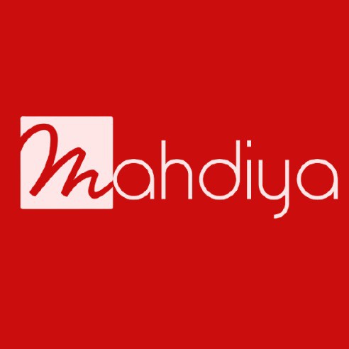 Produk MAHDIYA HIJAB | Shopee Indonesia