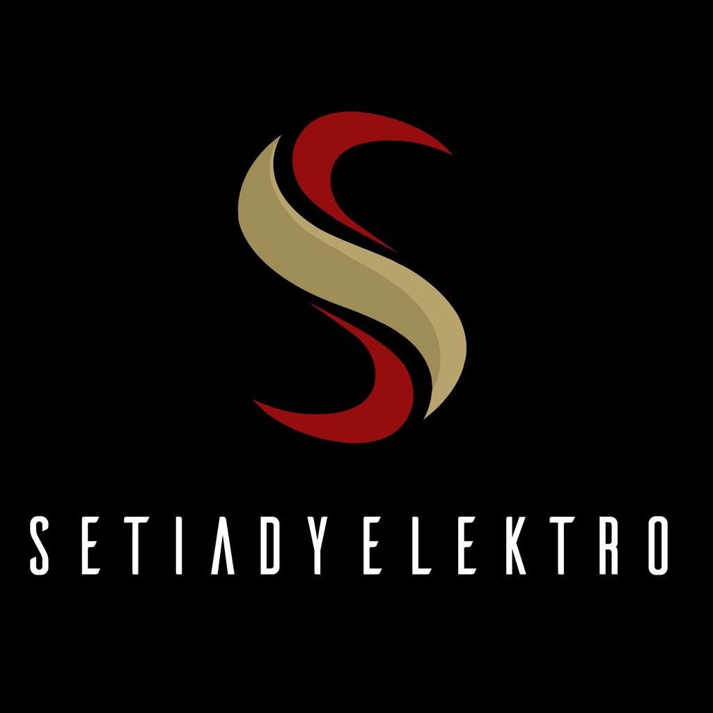 Produk Setiady Elektro | Shopee Indonesia