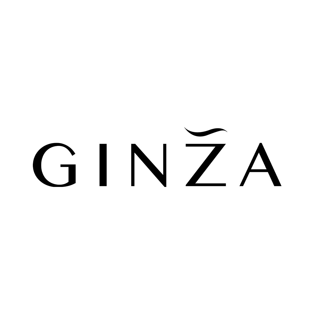 Toko Online Ginza Official Store | Shopee Indonesia
