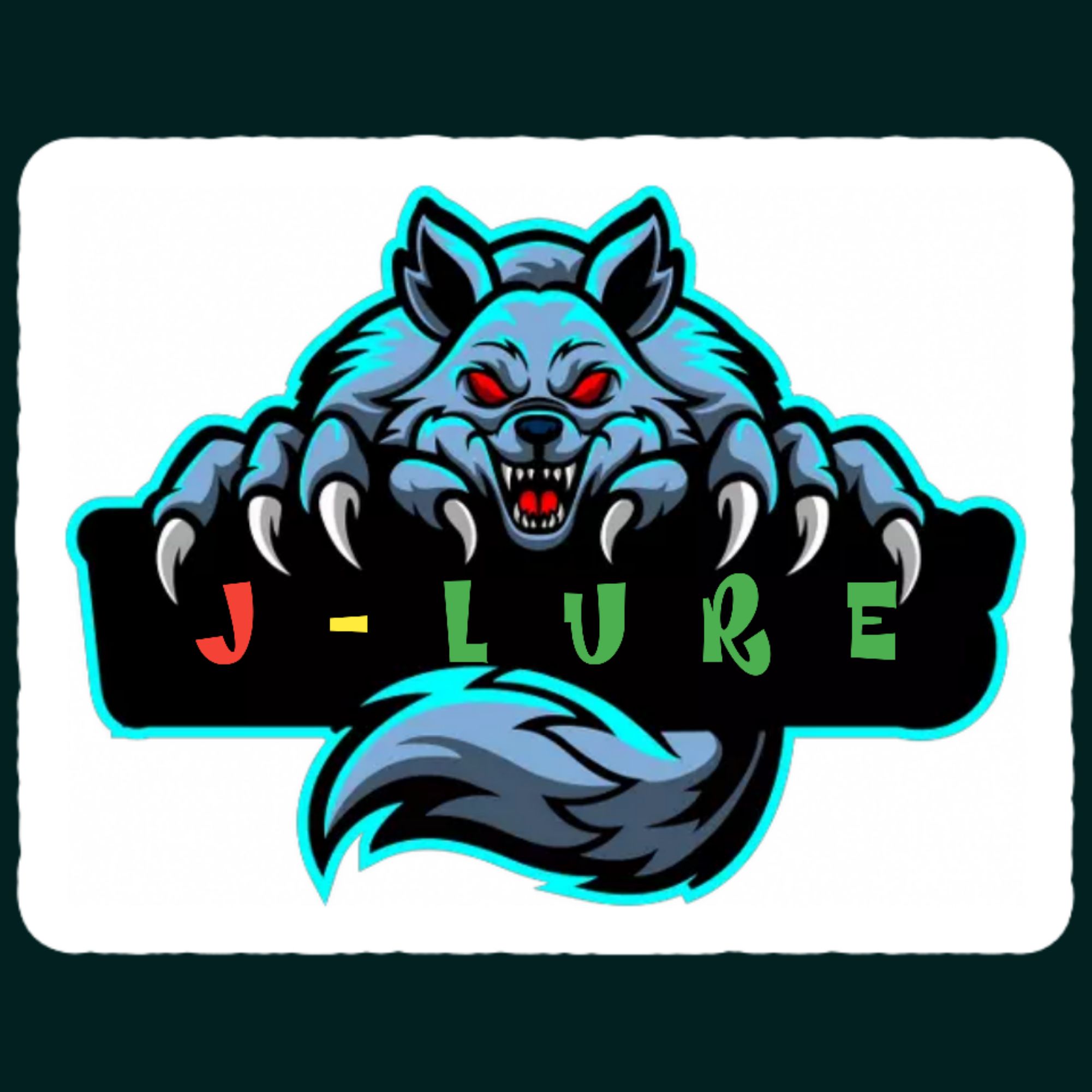 Produk J-lure | Shopee Indonesia