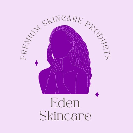 Produk Eden Skincare | Shopee Indonesia
