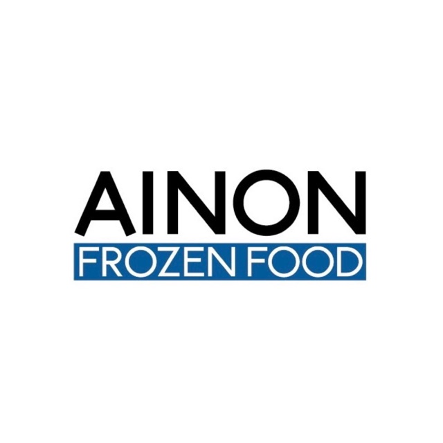 Produk Ainon Frozen Food | Shopee Indonesia