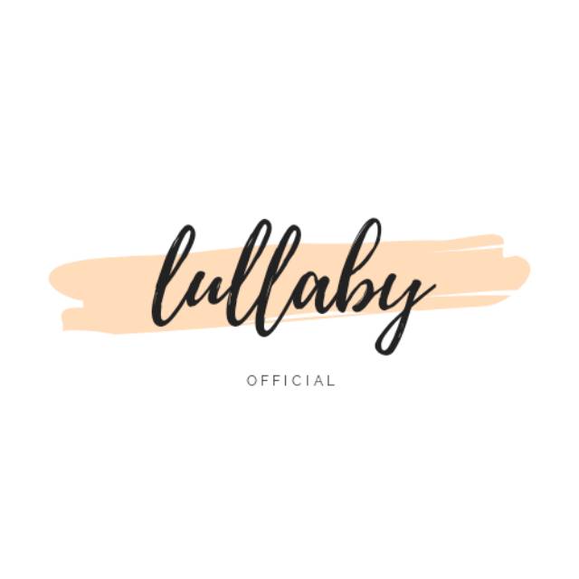 Produk Lullaby | Shopee Indonesia
