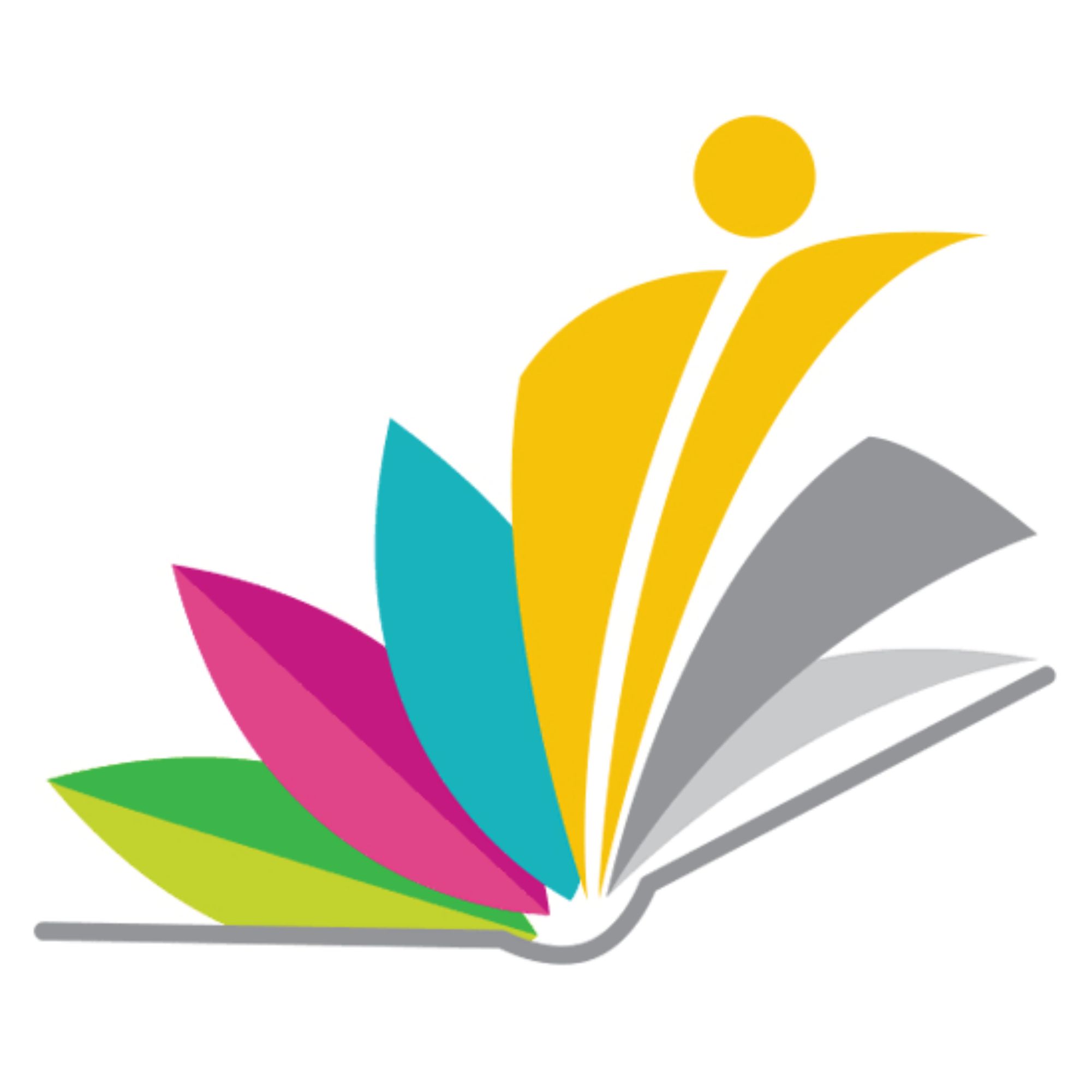 Produk Smart Library | Shopee Indonesia