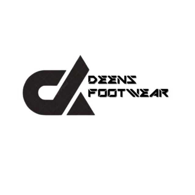 Produk Deens Shoes Official | Shopee Indonesia