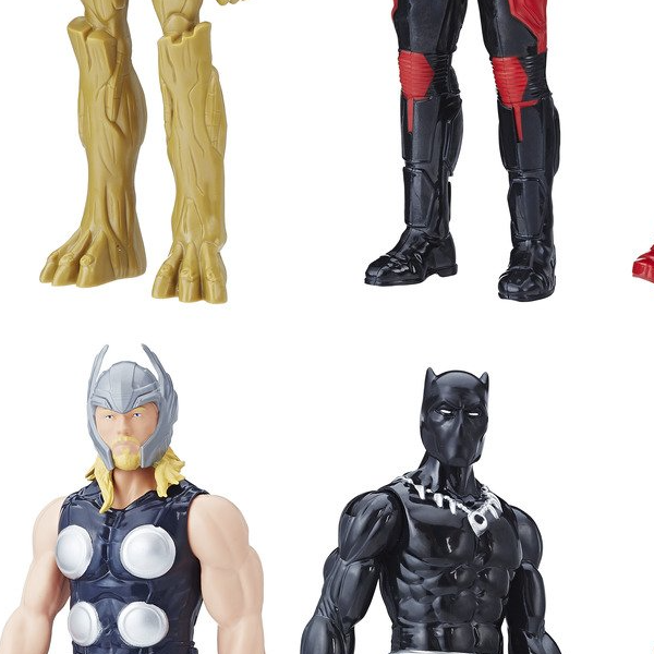Produk Power_Hero2 | Shopee Indonesia