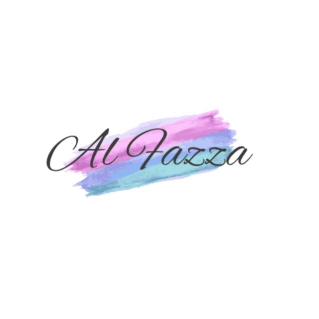 Produk Alfazza_bpp | Shopee Indonesia