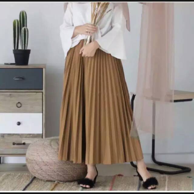 Produk Ni_Snack | Shopee Indonesia