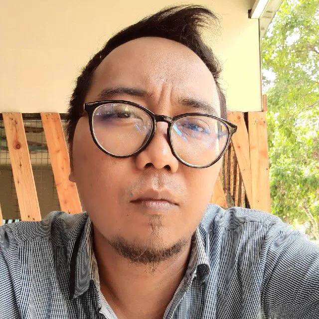 Produk ryo_martin | Shopee Indonesia