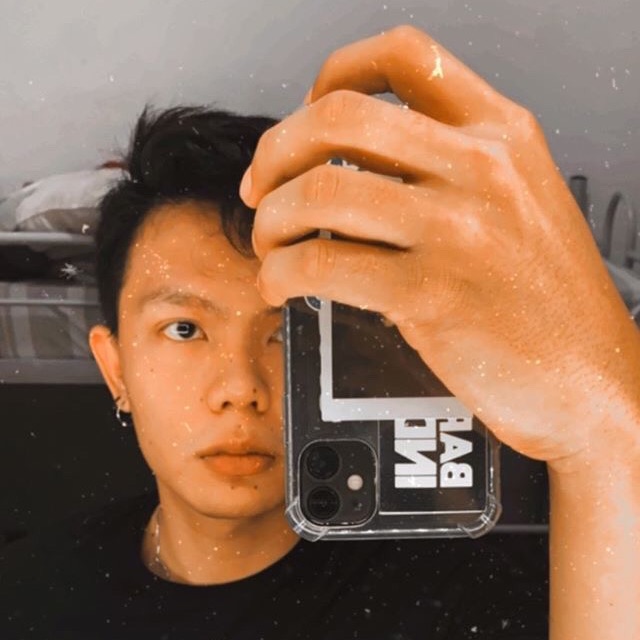 Produk satya_pra | Shopee Indonesia