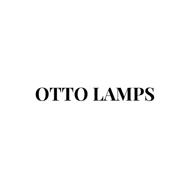 Produk OTTO LAMPS | Shopee Indonesia