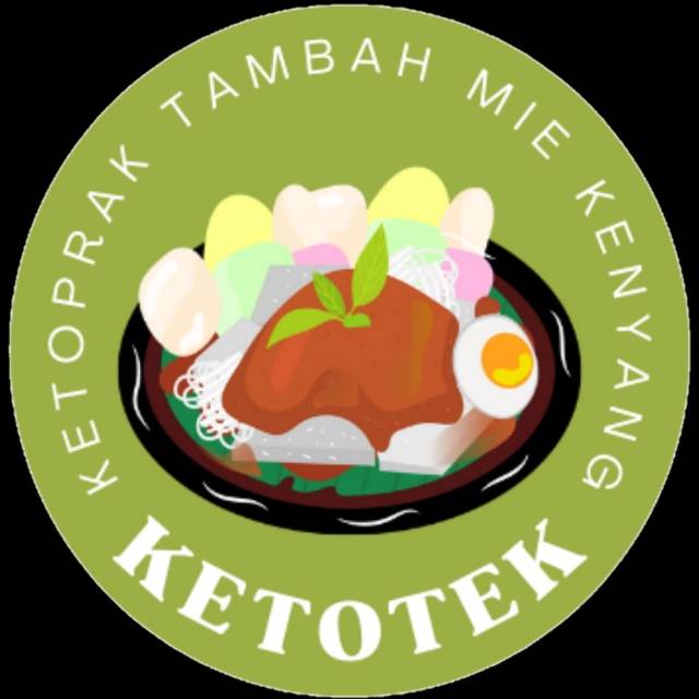 Produk Ketotek_id | Shopee Indonesia