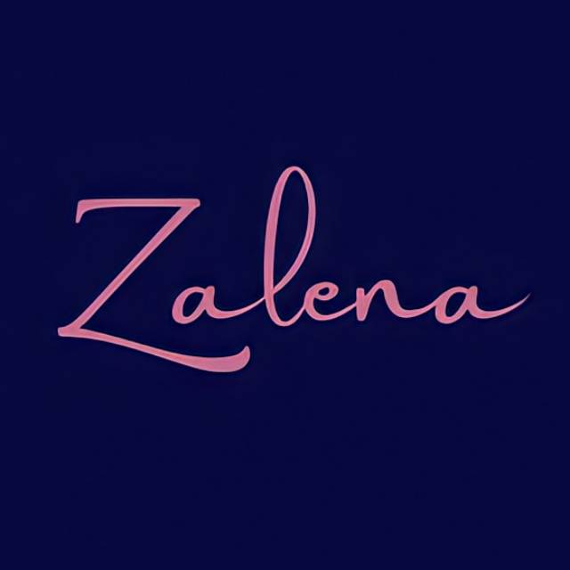 Produk ZALENA OFFICIAL | Shopee Indonesia