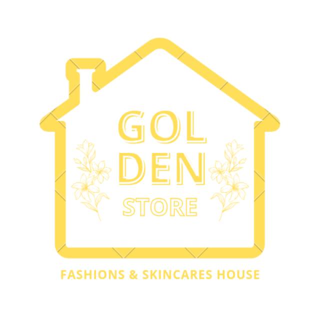 Produk Golden Store Ofc | Shopee Indonesia