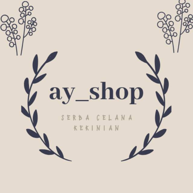 Produk ayy_shoopp | Shopee Indonesia