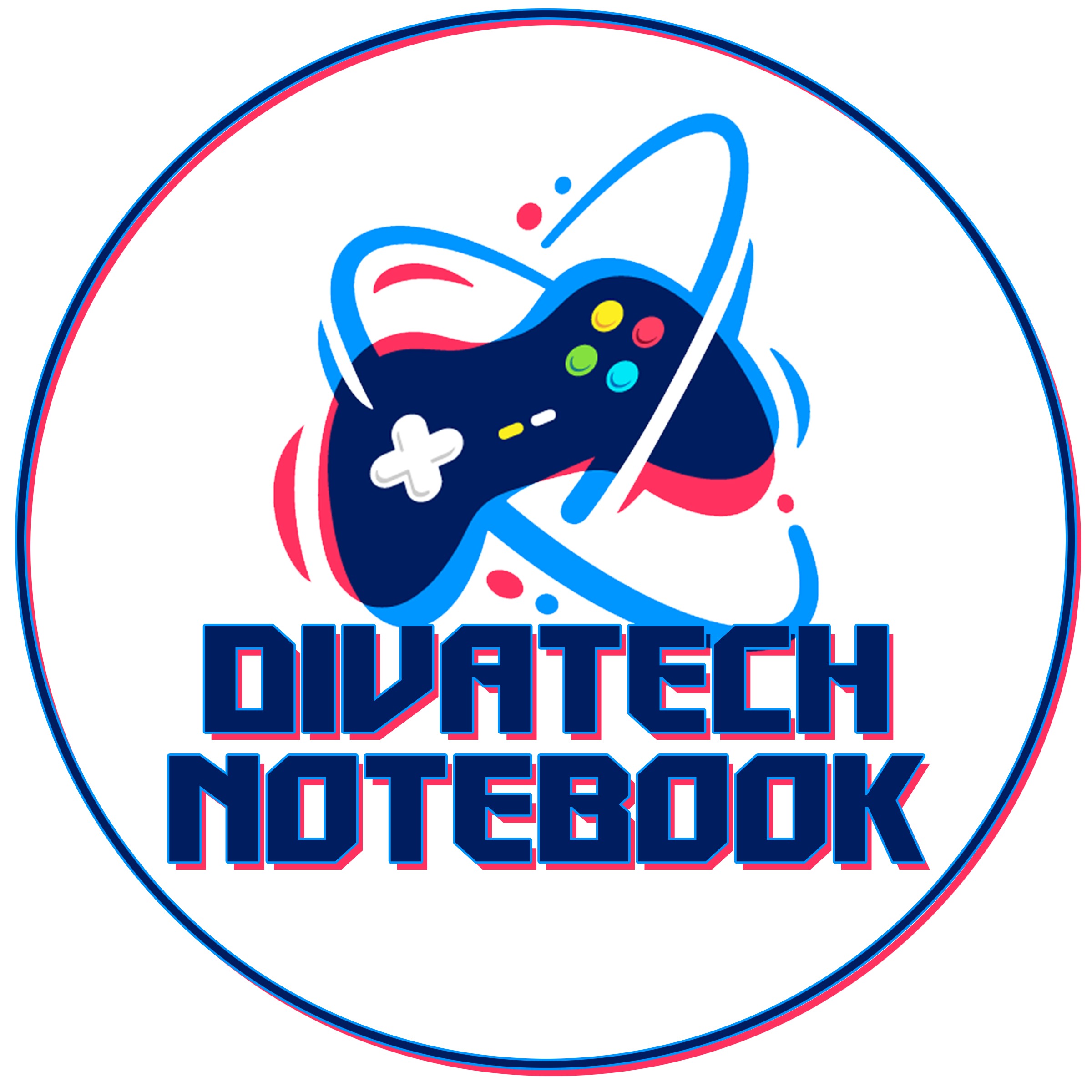 Produk Divatech-Notebook | Shopee Indonesia