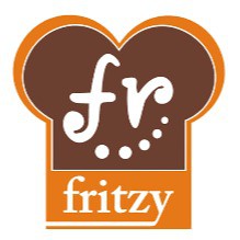 Produk Fritzy Food Bakery | Shopee Indonesia