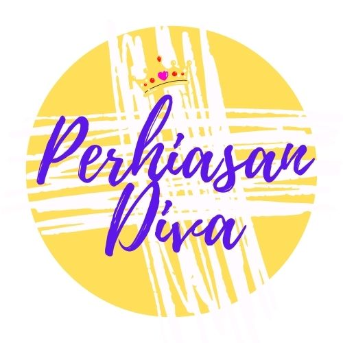 Produk Perhiasan Diva Catalog | Shopee Indonesia