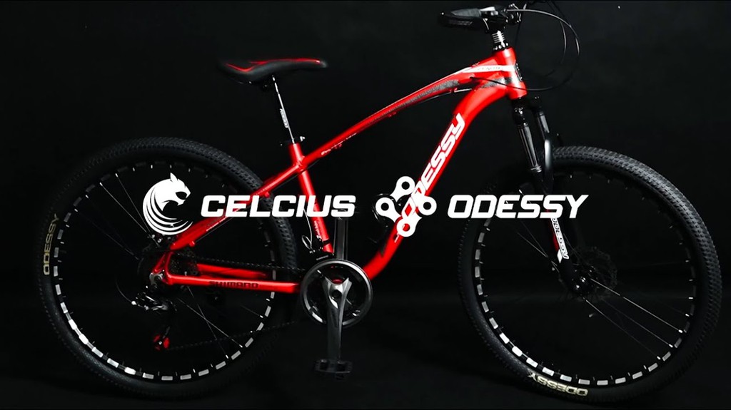 Toko Online Odessy Official Shop | Shopee Indonesia