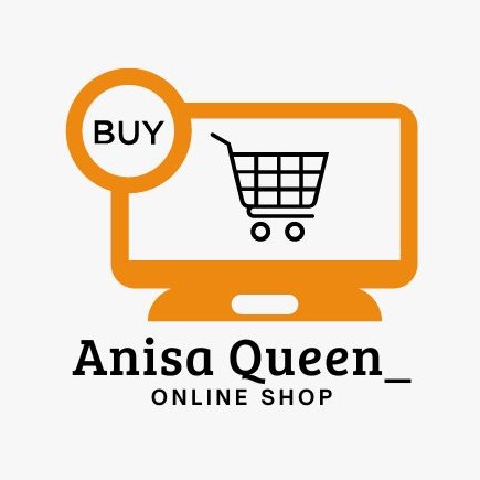 Produk Anisa Queen_ | Shopee Indonesia