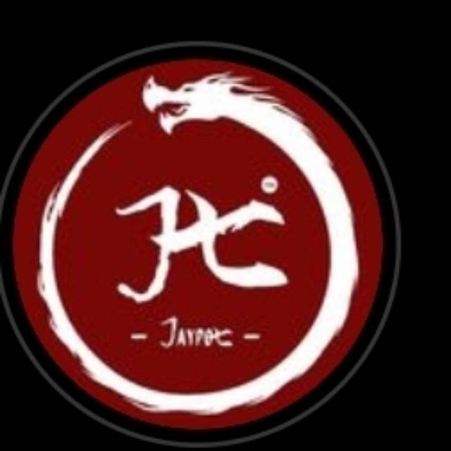 Produk Arasy_Shop11 | Shopee Indonesia