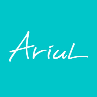 Produk ARIUL CENTER | Shopee Indonesia
