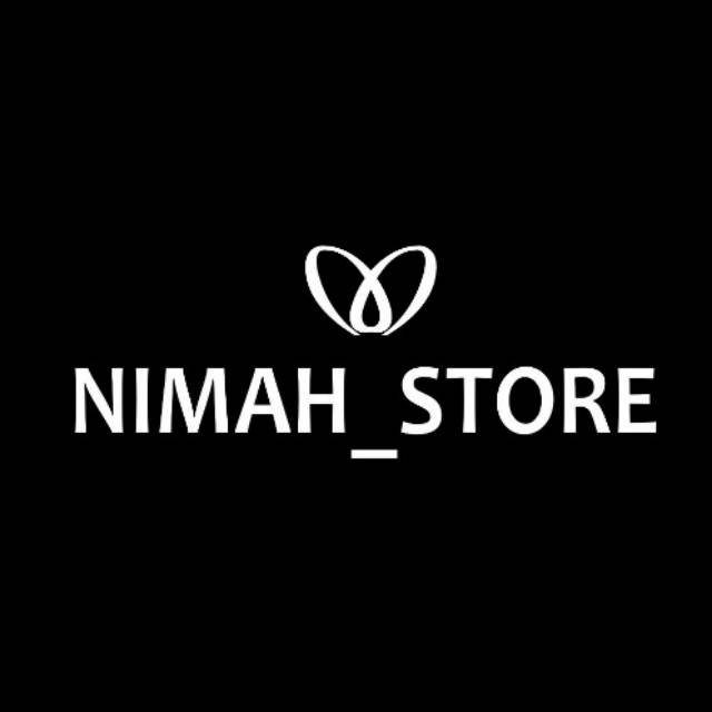 Produk Nimah store kebumen | Shopee Indonesia
