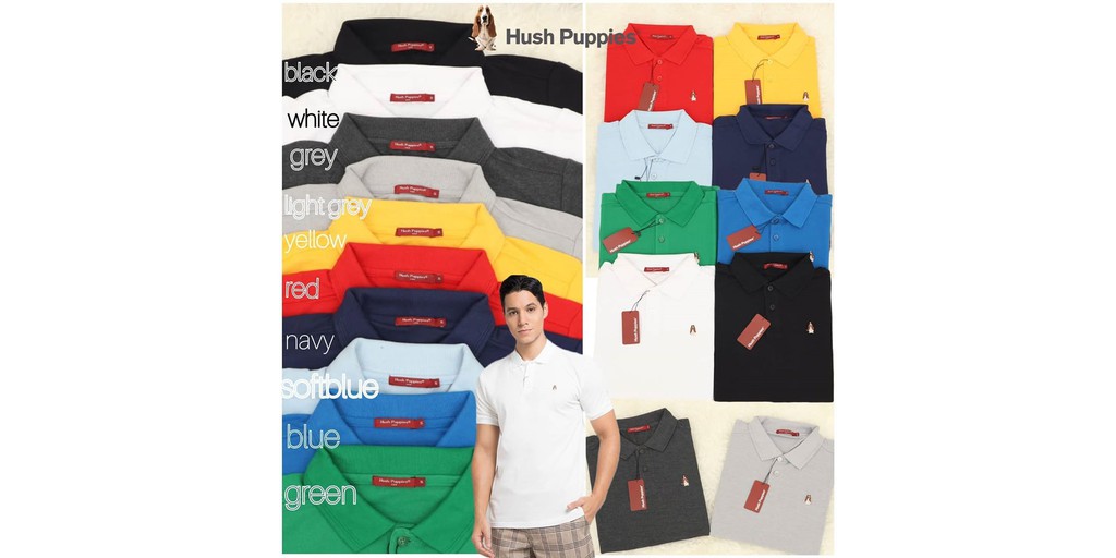 Produk Baju Branded Original | Shopee Indonesia
