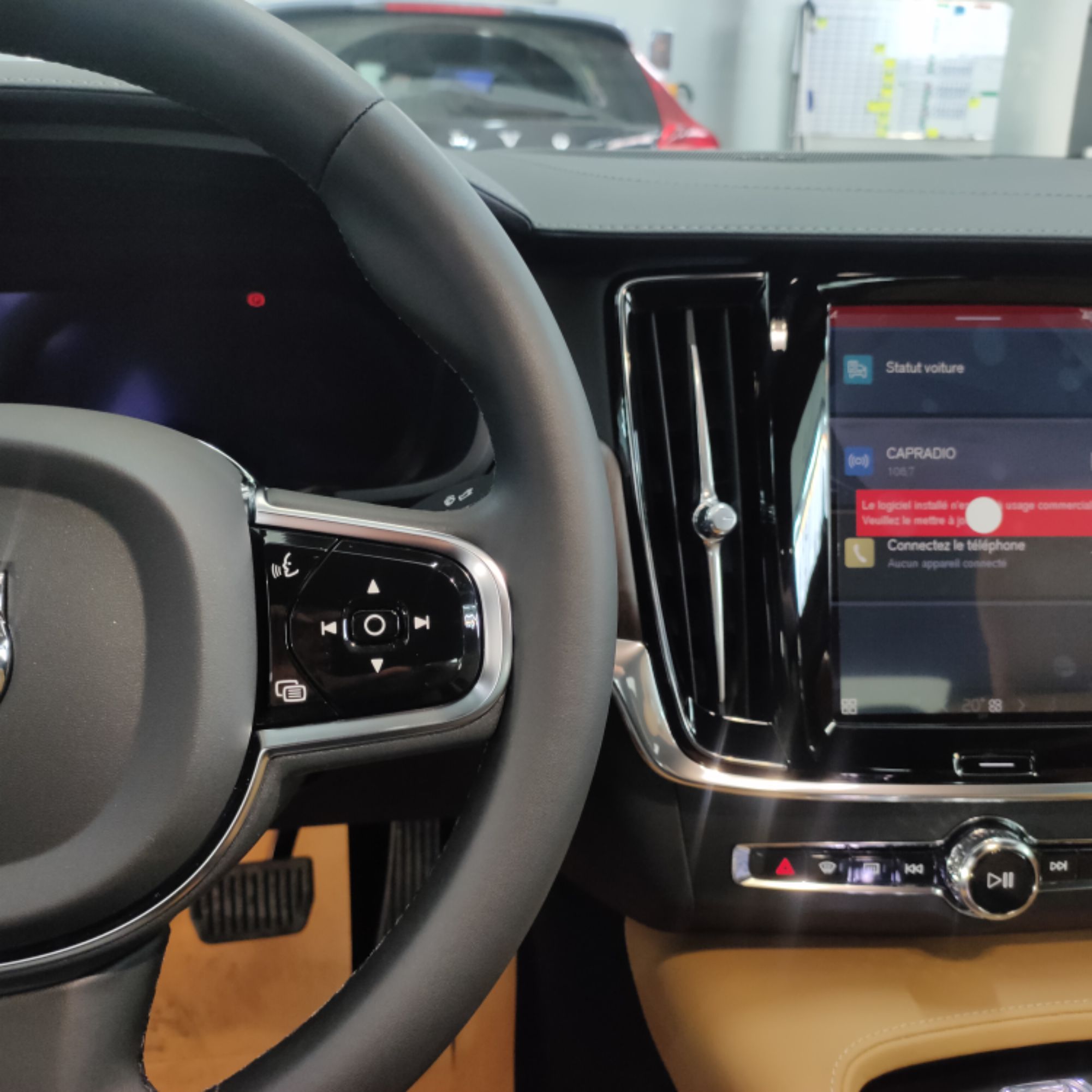 Produk LDU JAKARTA | Shopee Indonesia