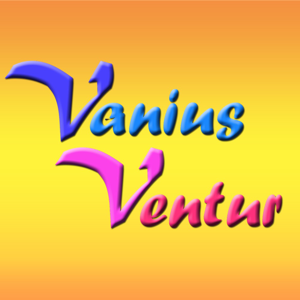 Produk vanius ventur | Shopee Indonesia