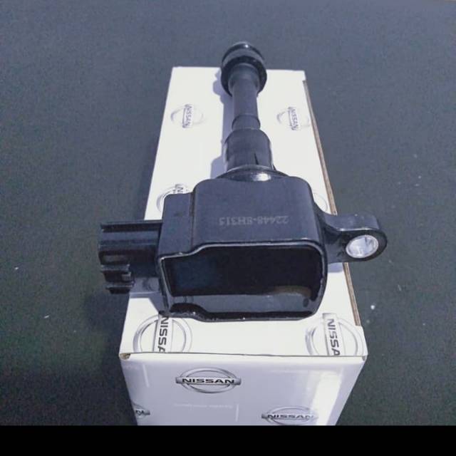 Produk sumberpartsmotors | Shopee Indonesia