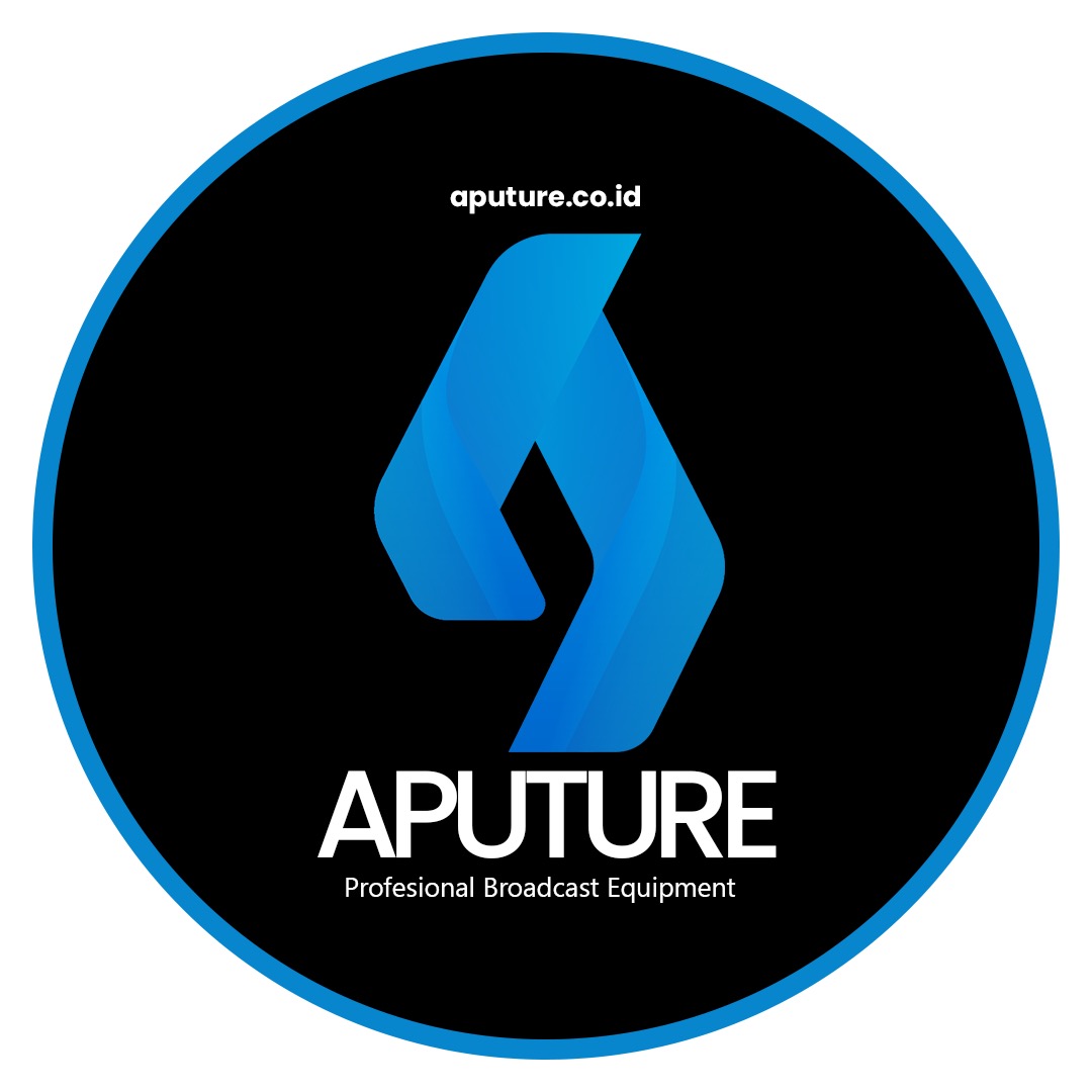 Produk Aputure Lanskap | Shopee Indonesia