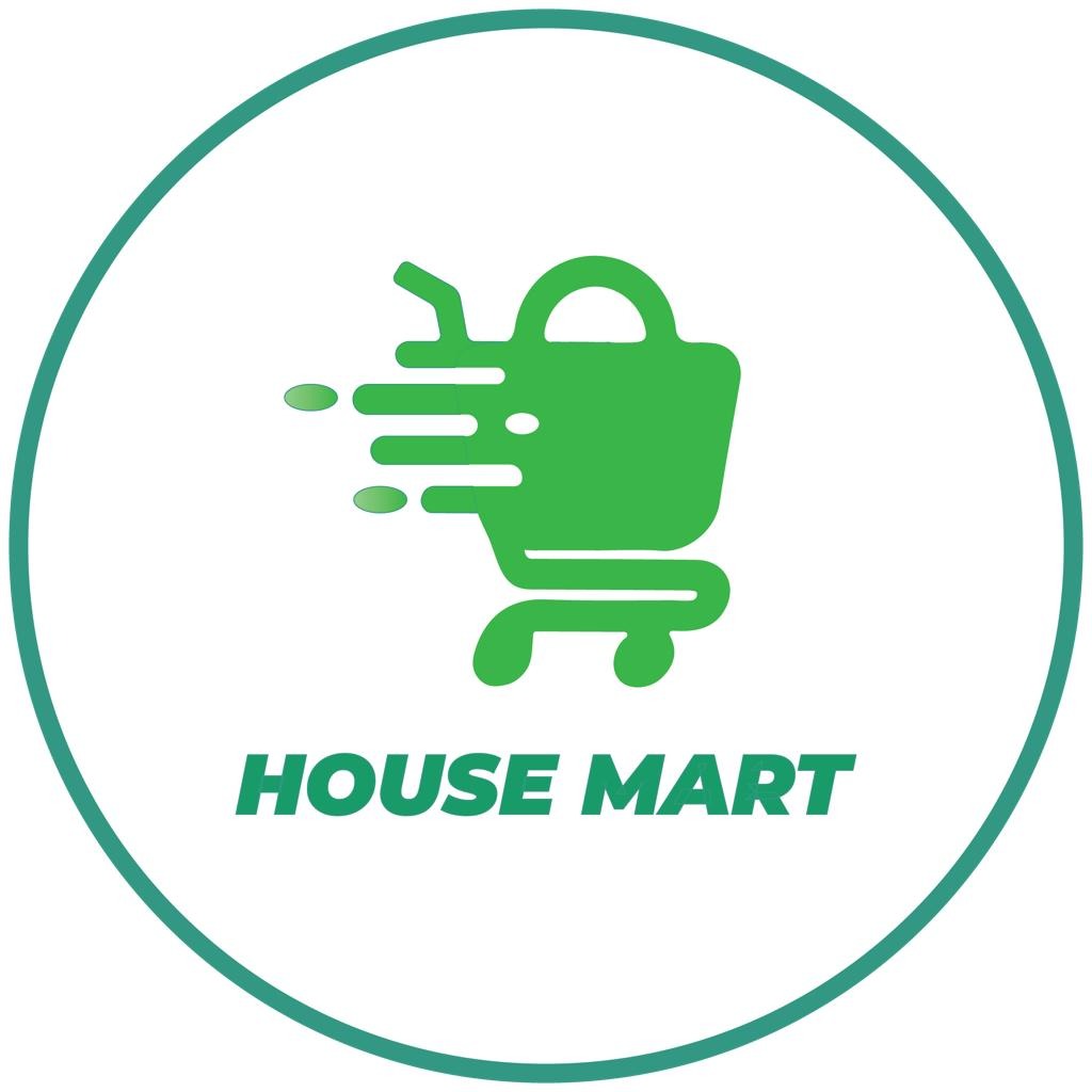 Produk HOUSE MART Official | Shopee Indonesia