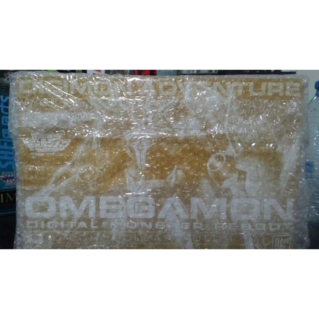 Produk Ryu Hobby Store | Shopee Indonesia