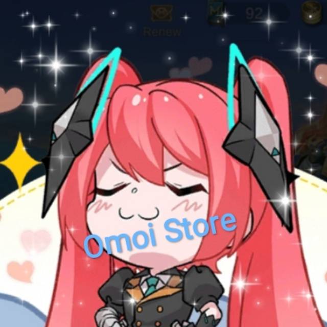 Produk matomoi | Shopee Indonesia