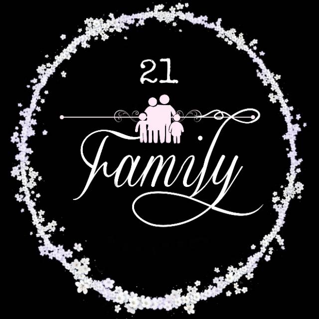 Produk ff21.enterprise | Shopee Indonesia