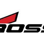 Produk Velg Rossi Official | Shopee Indonesia