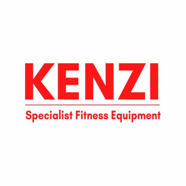 Produk Kenzi Fitness Equipment | Shopee Indonesia