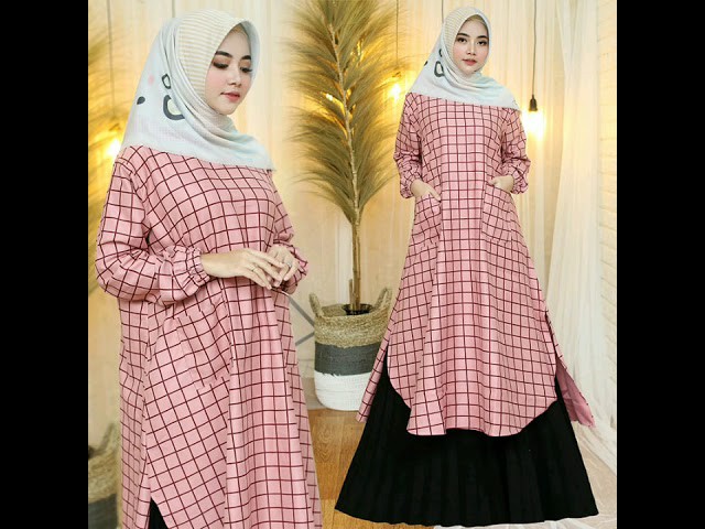 Produk DANI CELL STORE | Shopee Indonesia