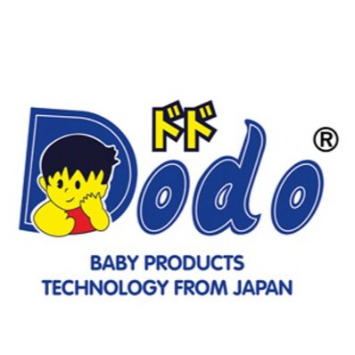 Toko Online Dodo Official Shop | Shopee Indonesia